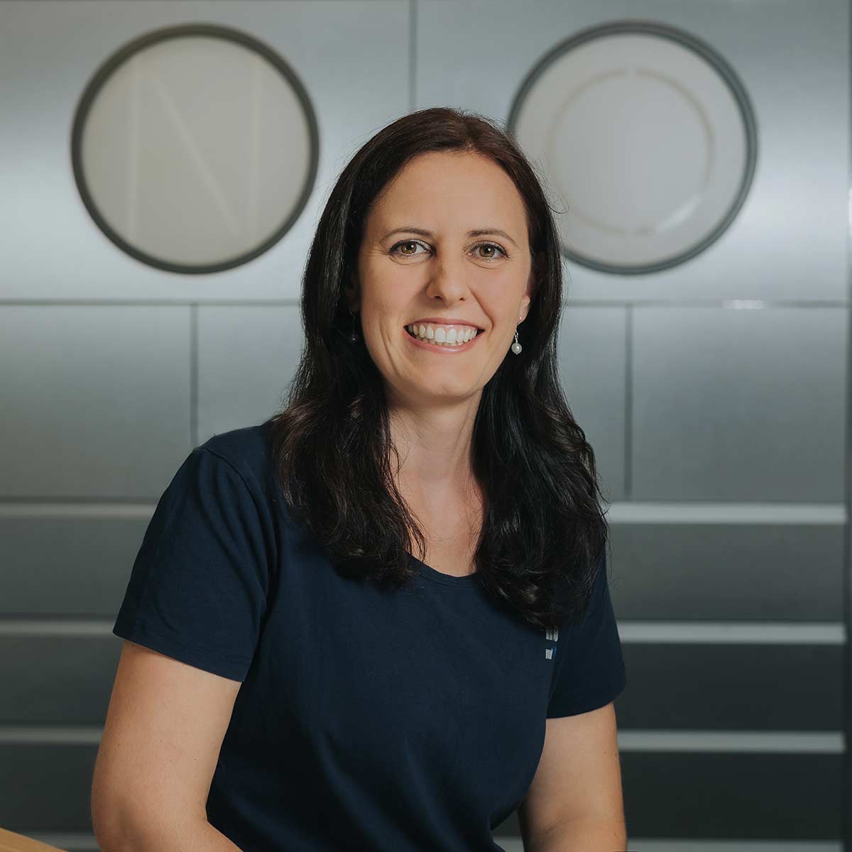 HNO Praxis Passau - HNO mit Herz Passau, Pocking & Simbach | Dr. med ...