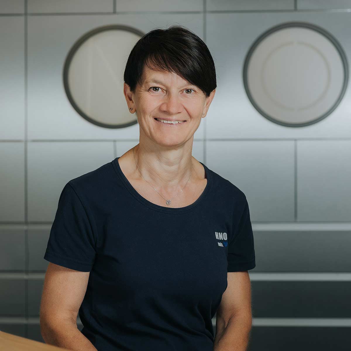 HNO Praxis Passau - HNO mit Herz Passau, Pocking & Simbach | Dr. med ...