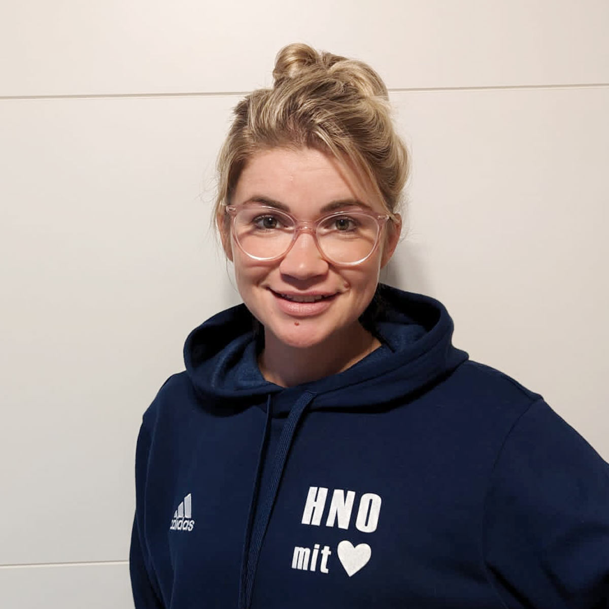 HNO Praxis Pocking - HNO mit Herz Passau, Pocking & Simbach | Dr. med ...